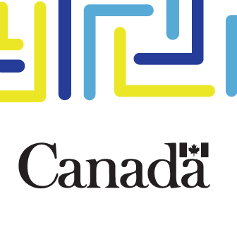 Accessibility Standards Canada | Spinal Cord Injury Canada